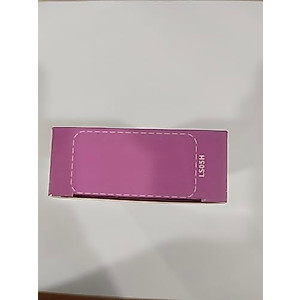 Hearprotek Sleeping Ear Plugs,2 Pairs Ear Plugs (32db & 30db) Ultra Soft Noise Reduction and Hearing Protection earplugs for Side Sleepers, snoring, Travel, Working, Safety (Pink)