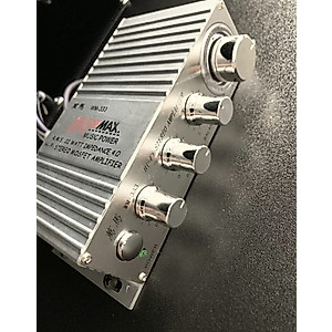 TOP US VIDEO ARCADES Full Size Commercial Grade Cocktail Arcade Machine 2 Player Upgraded Trackballs 412 Games 22" LCD Screen Tempered Glass 2 Stools Included 5 Year Warranty Black