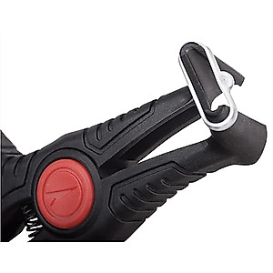 VMC Crossover Pliers