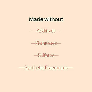 Plant Therapy Organic Cocoa Butter Raw, Unrefined USDA Certified, 16 oz Jar For Body, Face & Hair 100% Pure, Natural Moisturizer For Dry, Cracked Skin, Best for DIY Beauty Products