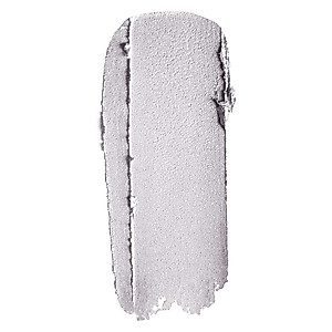 Inglot AMC Eyeliner Gel (92)