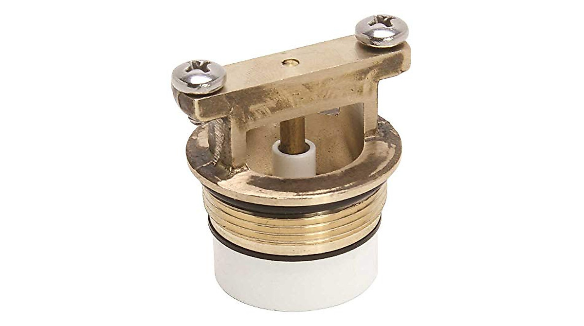 T&S Brass B-0969 Vacuum Breaker Repair Kit