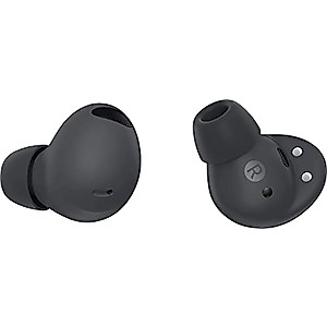 SAMSUNG Galaxy Buds Pro 2 [2022] (SM-R510) - (Gray)