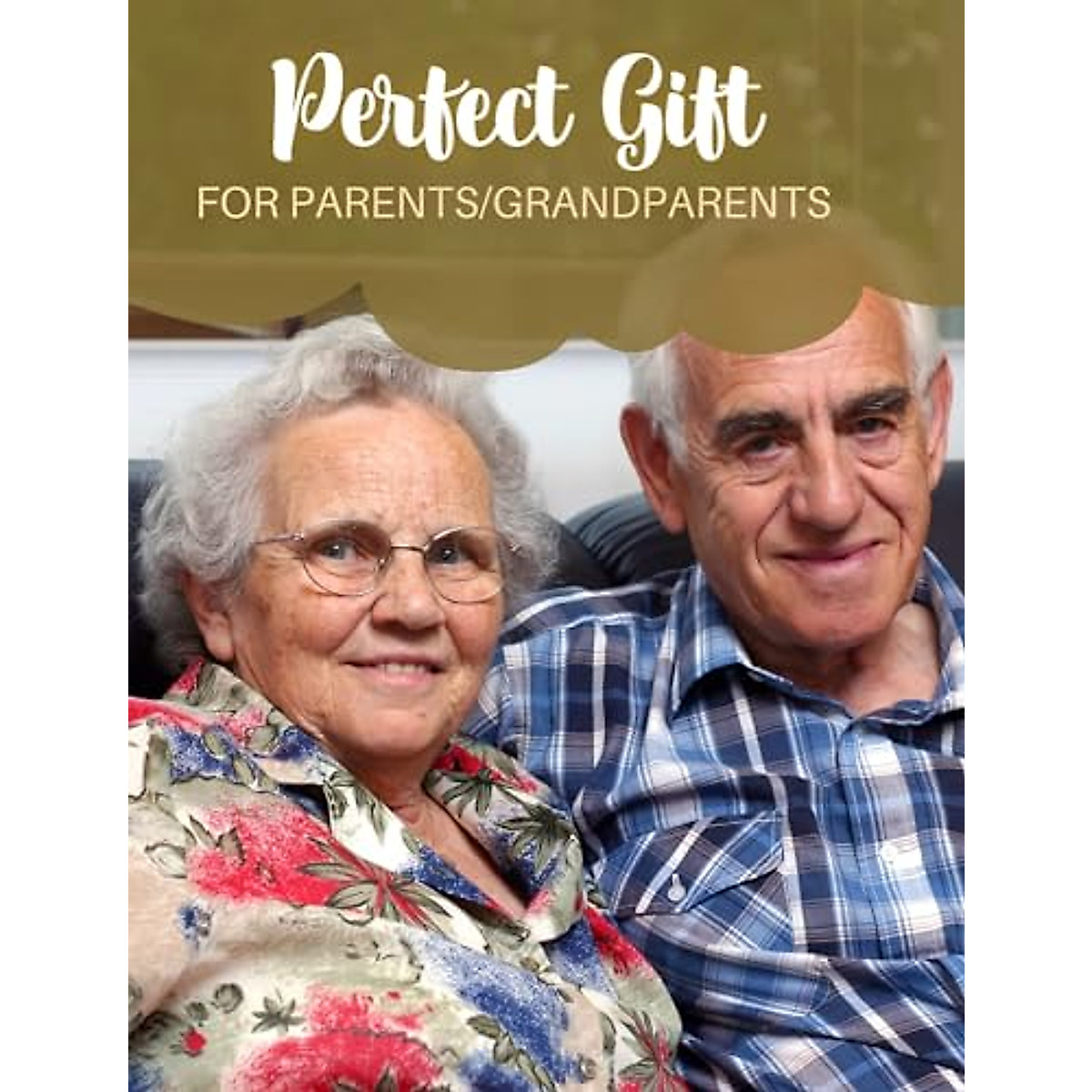 InnoBeta 50th Wedding for Couple and Parents, Valentine's Day Gifts, 50th Anniversary Blanket for Golden Wedding, Soft Throw Blanket 50"x65"