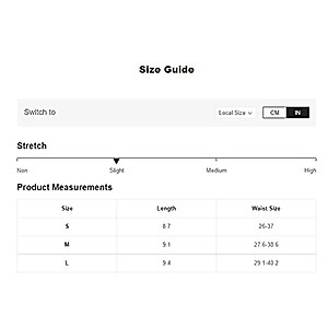 SOLY HUX Women's Sexy Cut Out Mesh Thongs Underwear Panties Black Floral Lace S