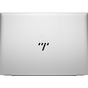 HP 2022 Newest Elitebook 845 G9 14" WUXGA IPS Business Laptop, AMD Ryzen 5 6600U 6-Core, Radeon 660M Graphics, 32GB DDR5 2TB SSD, WiFi 6E, Type-C 4.0, HDMI, Backlit Keyboard, Fingerprint, Win10 Pro