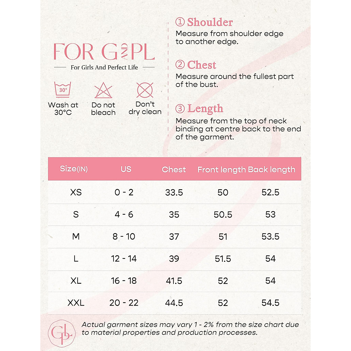 Women Summer Luau Halter 2025 Sundress Cotton Comfortable Polynesian Clothes Pineapple L