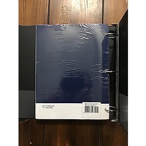 Internet Marketing, Loose-Leaf Version