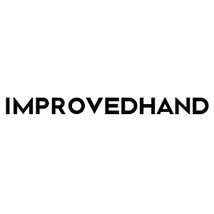Improvedhand Filter Replacement