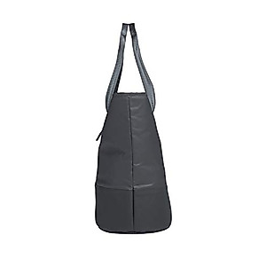 Hydro Flask 5089614 Insulated Tote 35L 590g 24 Blackberry