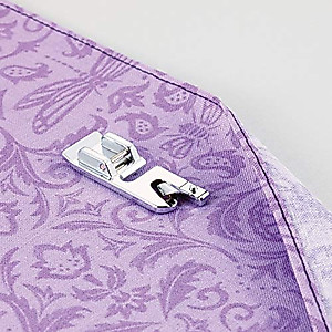 Brother Sewing Machine, GX37, 37 Built-in Stitches, 6 Included Sewing Feet