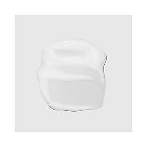 Paul Mitchell Clean Beauty Anti-Frizz Leave-In Treatment, Leave-In Conditioner, Anti-Humidity, For Textured, Frizz-Prone Hair, 5.1 fl. oz.