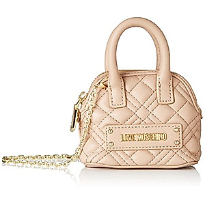 Love Moschino JC4324PP0FLA0, Taupe