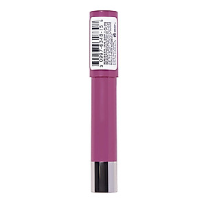 Revlon Balm Stain, Cherish
