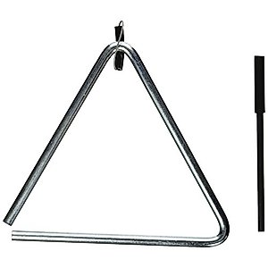 Danmar Triangle, inch (408)