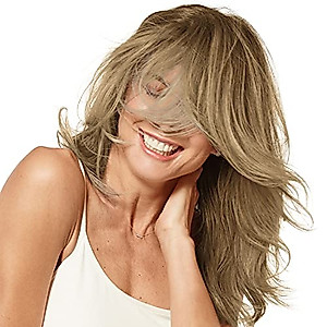 Better Natured Color Care Shampoo and Conditioner Set | Boost Radiance, Shine & Color Vibrancy | Color-Treated Hair | Vegan | Paraben Free | 10.1 Fl Oz