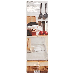 Ontario Knife Company 76 Cleaver, 7"