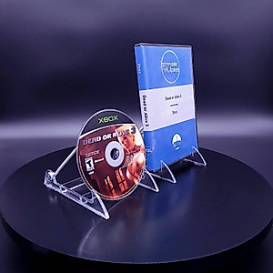 Dead or Alive 3 - Xbox