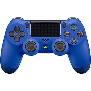 PlayStation 4 Pro 1TB Call of Duty Modern Warfare Holiday Bundle: PlayStation 4 1TB Pro Console Jet Black, Call of Duty: Modern Warfare, Two DUALSHOCK 4 Wireless Controller