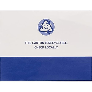 Crest Gum & Enamel Repair Intensive Clean, 4.1 Oz