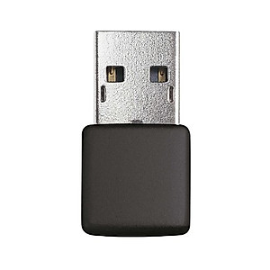 Microsoft Wireless Desktop 850 with AES ) - Black. Wireless Keyboard and Mouse Combo. Snap-In USB Transciever. Right/Left Hand Use Mouse