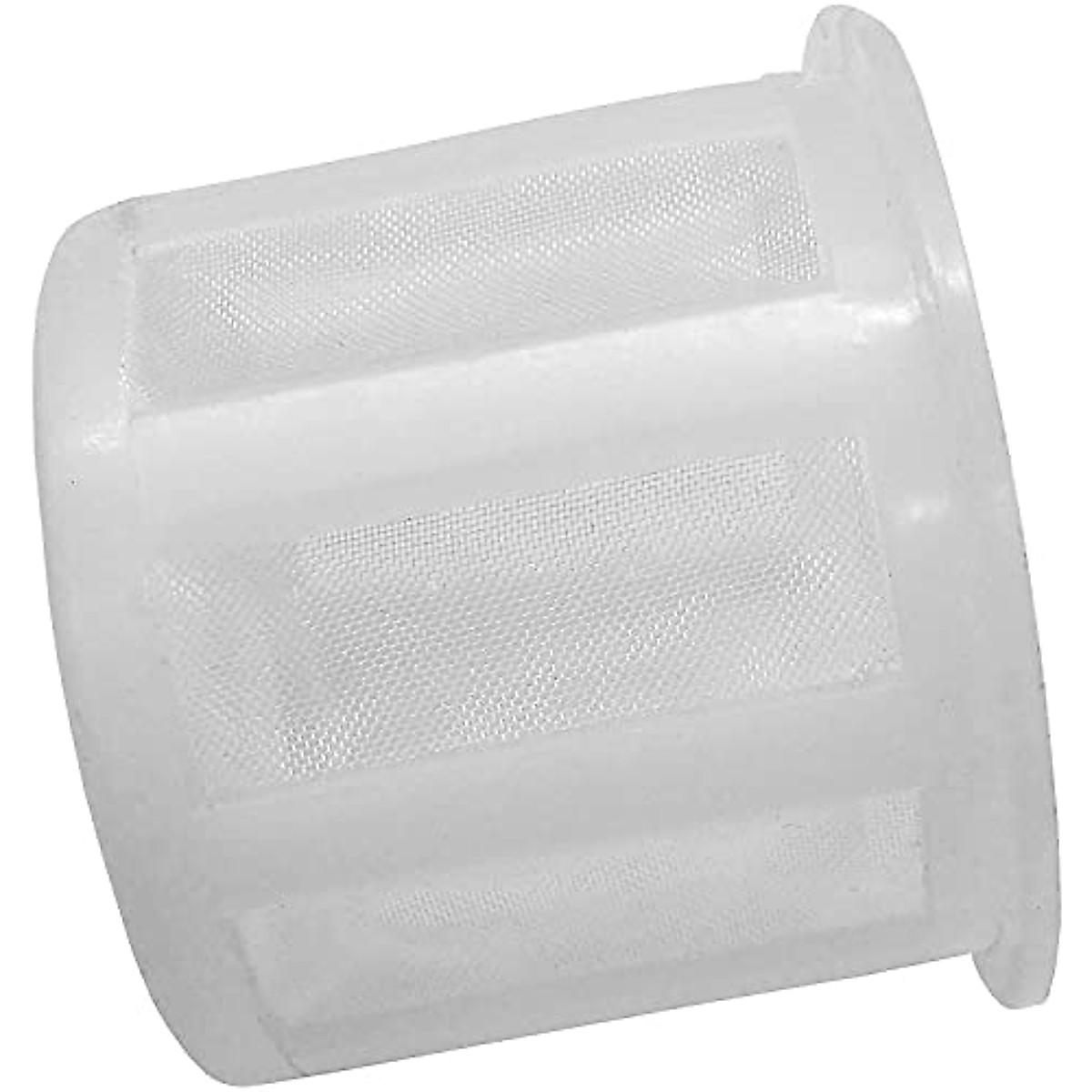 Yeesonda Tank Fuel Filter/Strainer Compatible with Generac Centurion Portable Gas Generator 0H1326