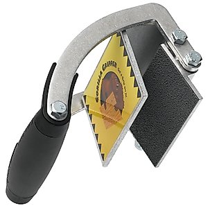 Gorilla Gripper 44010 Panel Carrier