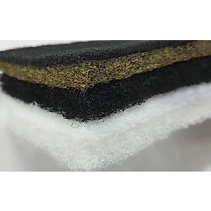 Purifan Replacement Filter PAF-POT PAII
