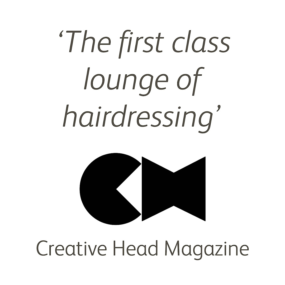 3'''More Inches LifeSaver Ultra Intense Pre-wash Treatment 325ml - Double Concentration Hair Repair -Broken Bond Restore Treatment -Sulphate Free, No Added Fragrance -Hair Care by Michael Van Clarke