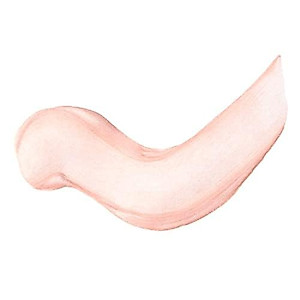 Pixi Flawless Beauty Primer, No.1 Even Skin