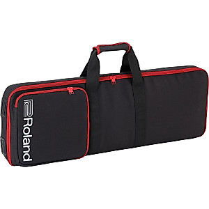 Roland Piano or Keyboard Case (CB-GO61KP)