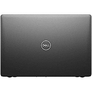 Dell Inspiron 3583 15 Laptop Intel Celeron 128GB SSD 4GB DDR4 1.6GHz - Intel UHD Graphics 610 - Windows 10 Home in S Mode - Inspiron 15 3000 Series - New (Renewed)