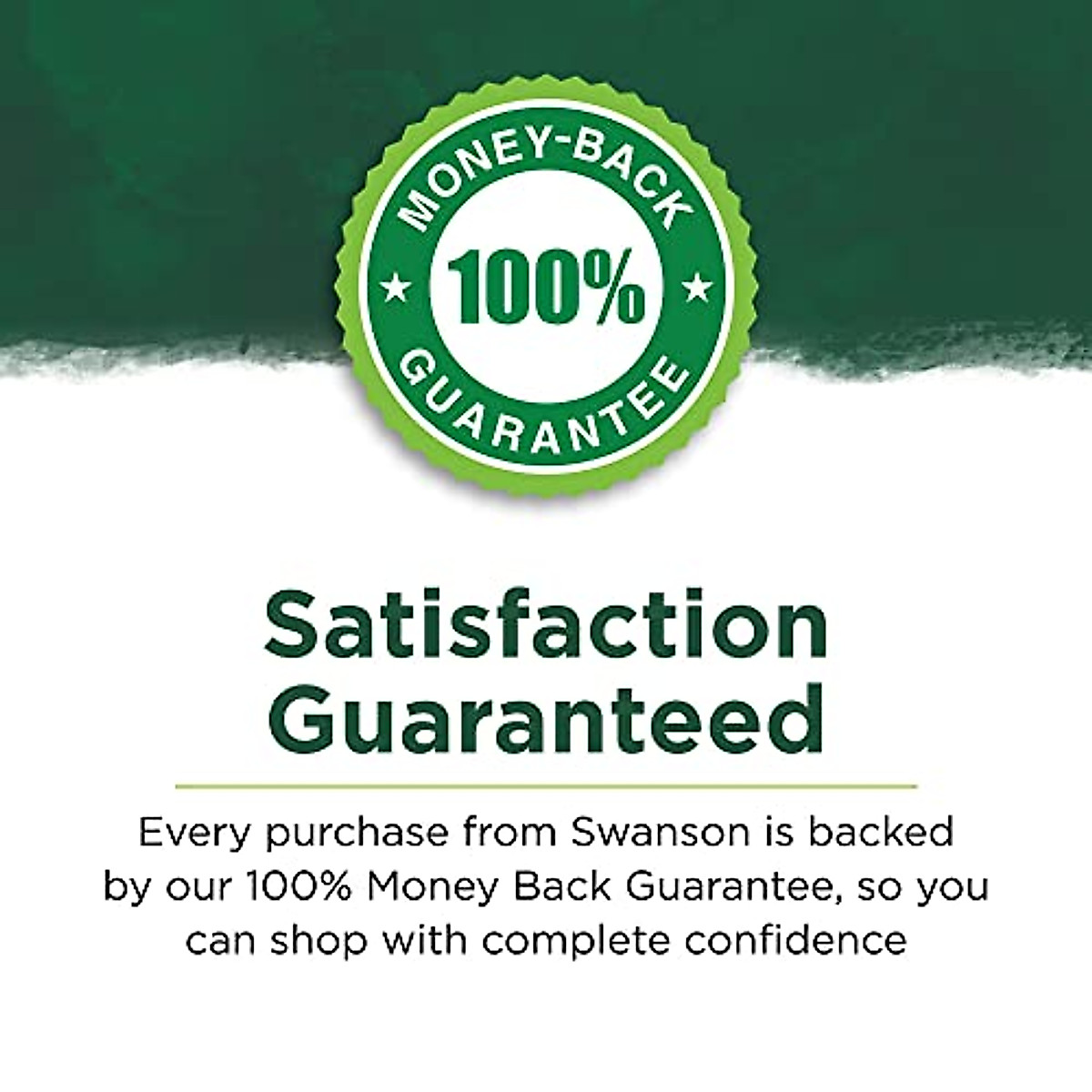Swanson Multi High Potency 120 Sgels