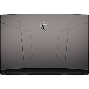 MSI Pulse GL76 17.3" Full HD 360Hz Display Gaming Laptop - 12th Gen Intel Core i7-12700H 14-Core up to 4.70 GHz Processor, 64GB DDR4 RAM, 2TB NVMe SSD, GeForce RTX 3070 8GB Graphics, Windows 11 Home