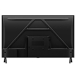 TCL 32" Class 3-Series Full HD 1080p LED Smart Roku TV - 32S359