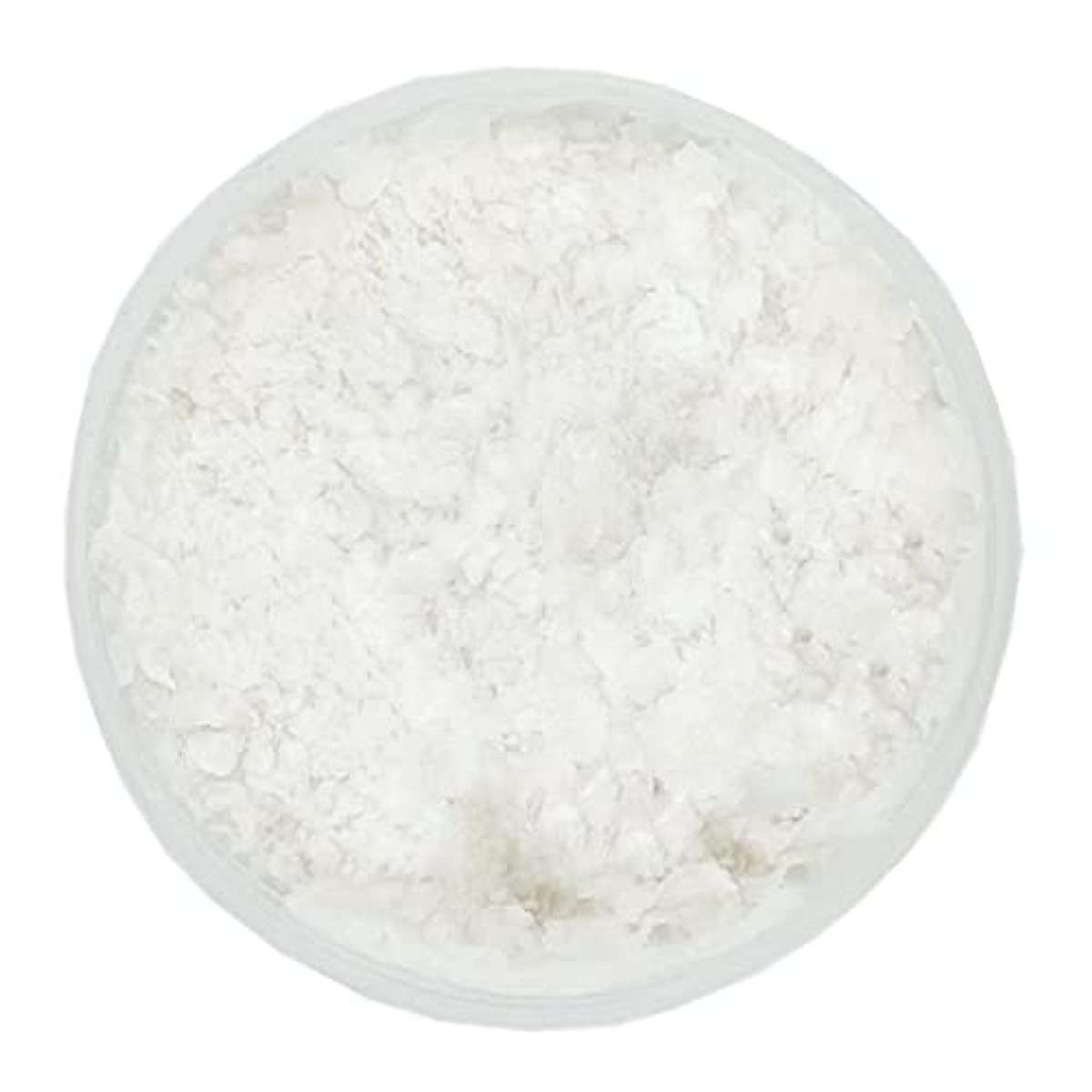 The Artisan's Republic - Hand Made Sandalwood Shaving Cream for Men | Beard Care | Anti Razor Burn and Irritation | Shaving Gift | Coconut and Apricot Oil (Sandalwood)