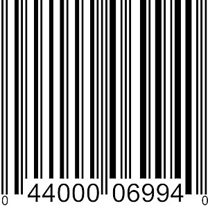 OREO Cakesters Soft Snack Cakes, 5 - 2.02 oz Snack Packs