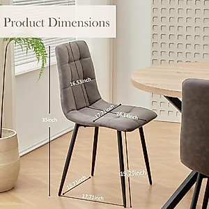 Leisure Coffee Table Modern Marble Effect Table Top Golden Iron Art Mid-Century White Tulip Table Metal Base Pedestal Table for Kitchen Restaurant Living Room Side Table (Color : Grey/Grey)