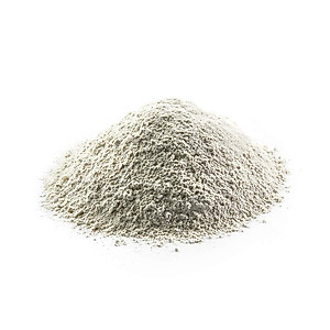 BioAdvanced Fire Ant Killer, Dust, 1 lb