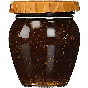 Dalmatia Spread Fig 2 Pack