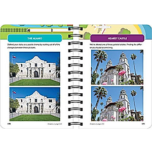 Brain Games - To Go - Travel Games and Puzzles