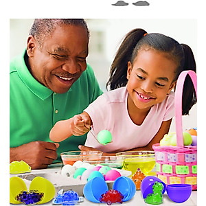 Ganowo 12PCS Sensory Fidget Dinosaur Toys, Stress Relief Tools Bundle for Fidget Pack Christmas Stocking Stuffers for Kid, Teens Sensory Party Favors, Teacher Must Haves, Prize Box, Goodie Bag Fillers