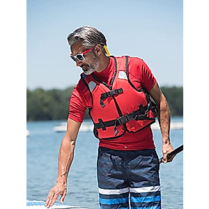 Gejoy 8 Pieces Adjustable Sunglasses Straps Floating Foam Glasses Straps Sports Eyeglass Retainer and 2 Pieces Glasses Cleaning Cloth for Sports Outdoor Activities