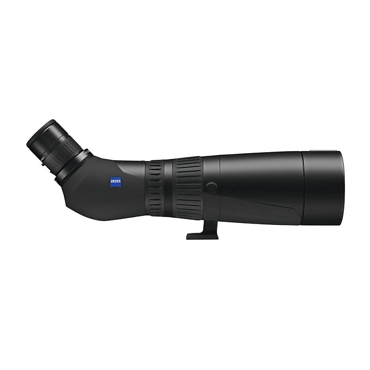 Zeiss Victory Harpia 85mm Spotting Scope (Angled Viewing) (Renewed)
