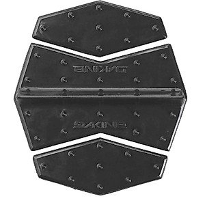Dakine Modular Mat SMU - Bc Surf Distribution, One Size