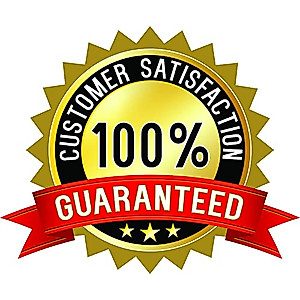 Customizable No Parking Sign. Your Text Parking Only All Others Will Be Crushed Funny 8x12 Inch Aluminum Parking Sign For Your Home, Garage, Yard, Office, White and Red