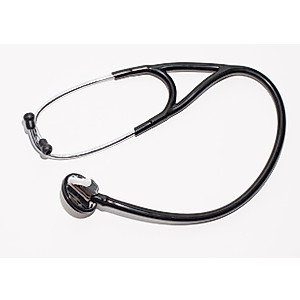 Danny's World Medical Professional Multi-Use Acoustic Stethoscope