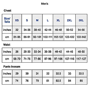 Champion Men's Classic Garment Dye Tee, Ecology Green, Large