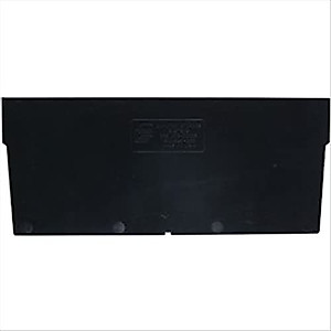 Quantum Storage Systems Shelf BIN Divider Pack of 50