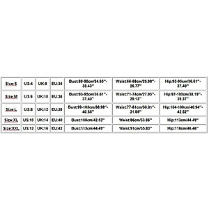 Padaleks Women Swimsuit Push-Up Bikini Two Piece Bohemia Beachwear Vintage Printed Swimwear High Waist Bottoms